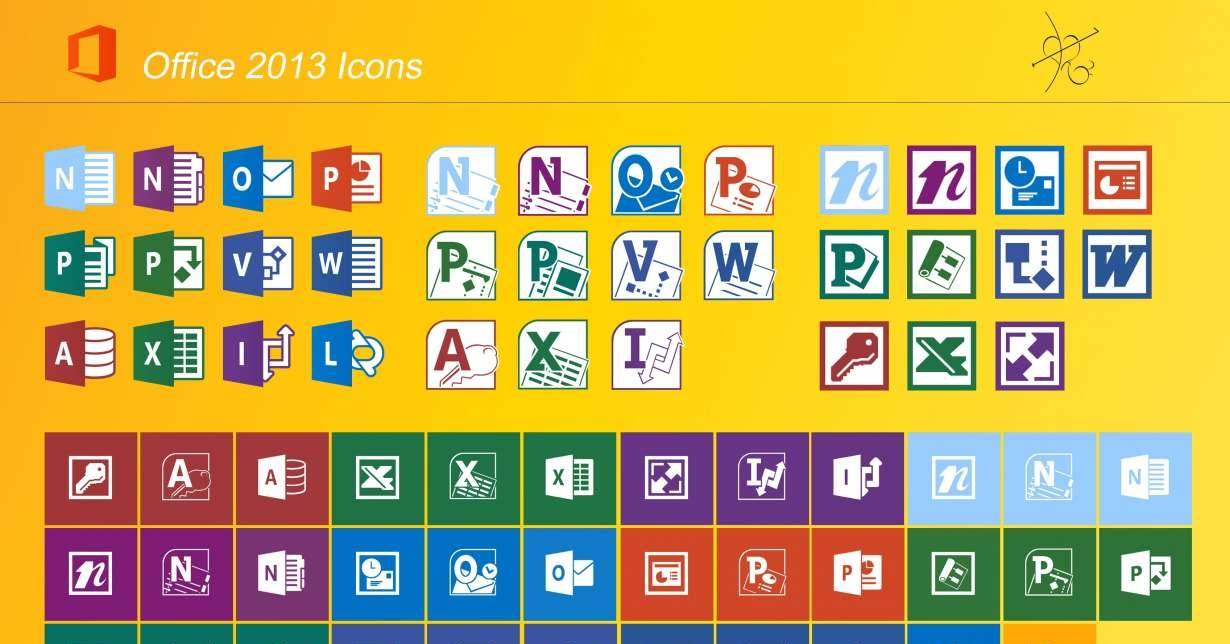 Curso de PACOTE OFFICE AVANÇADO com Certificado válido em todo Brasil ...