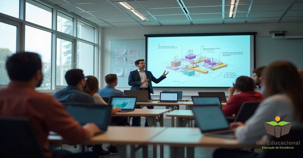 Curso De GEOGEBRA Com Certificado V lido Em Todo Brasil Este Um Curso De GEOGEBRA Com Certificado V lido Em Todo Brasil Este Um