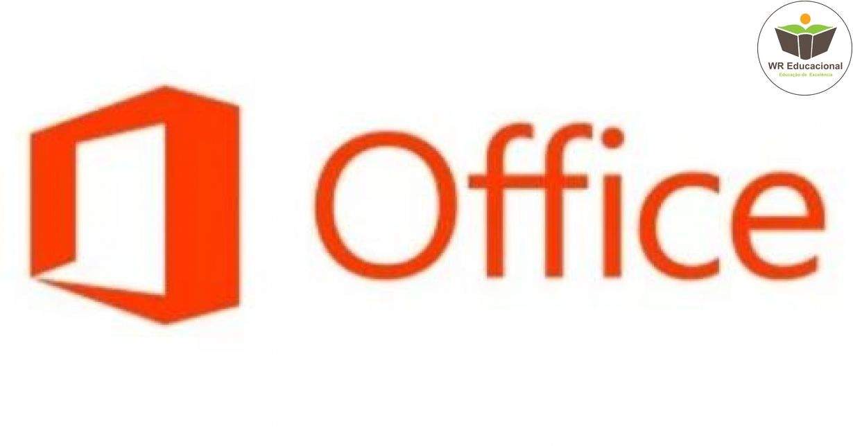 Curso de PACOTE OFFICE com Certificado válido em todo Brasil. Este é um ...